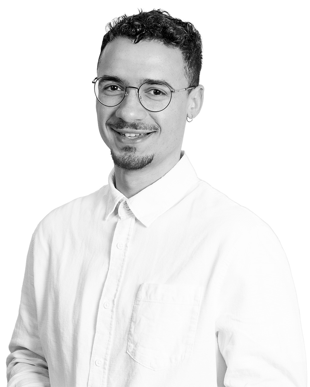 team - muhsau kindl ingenieurgesellschaft